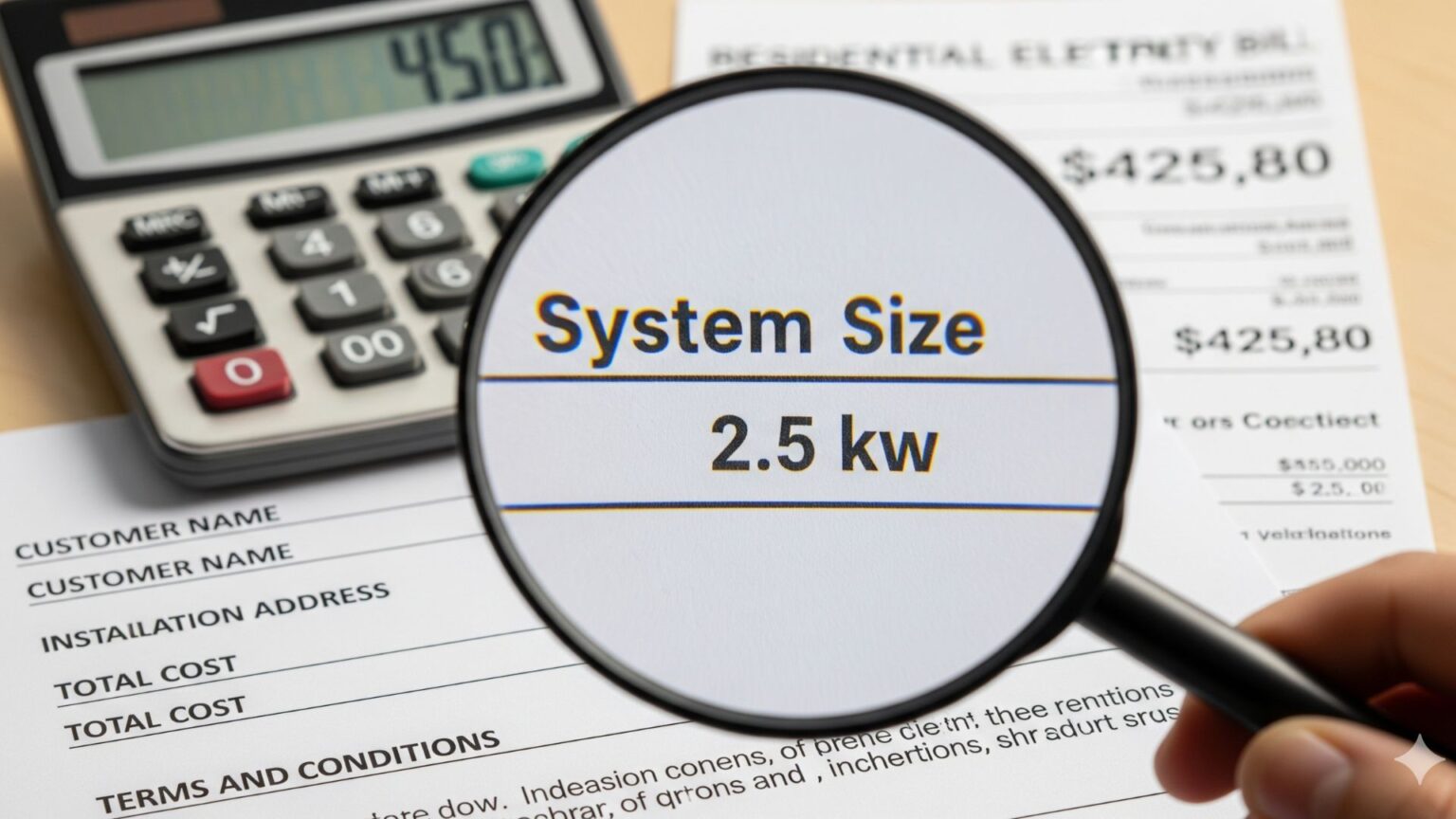 5 Common Solar Scams and How to Avoid Them Wisely